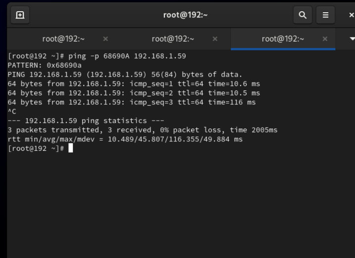A Step-by-Step Guide for Sending WhatsApp Messages from the Linux Terminal | by MANISH | Medium