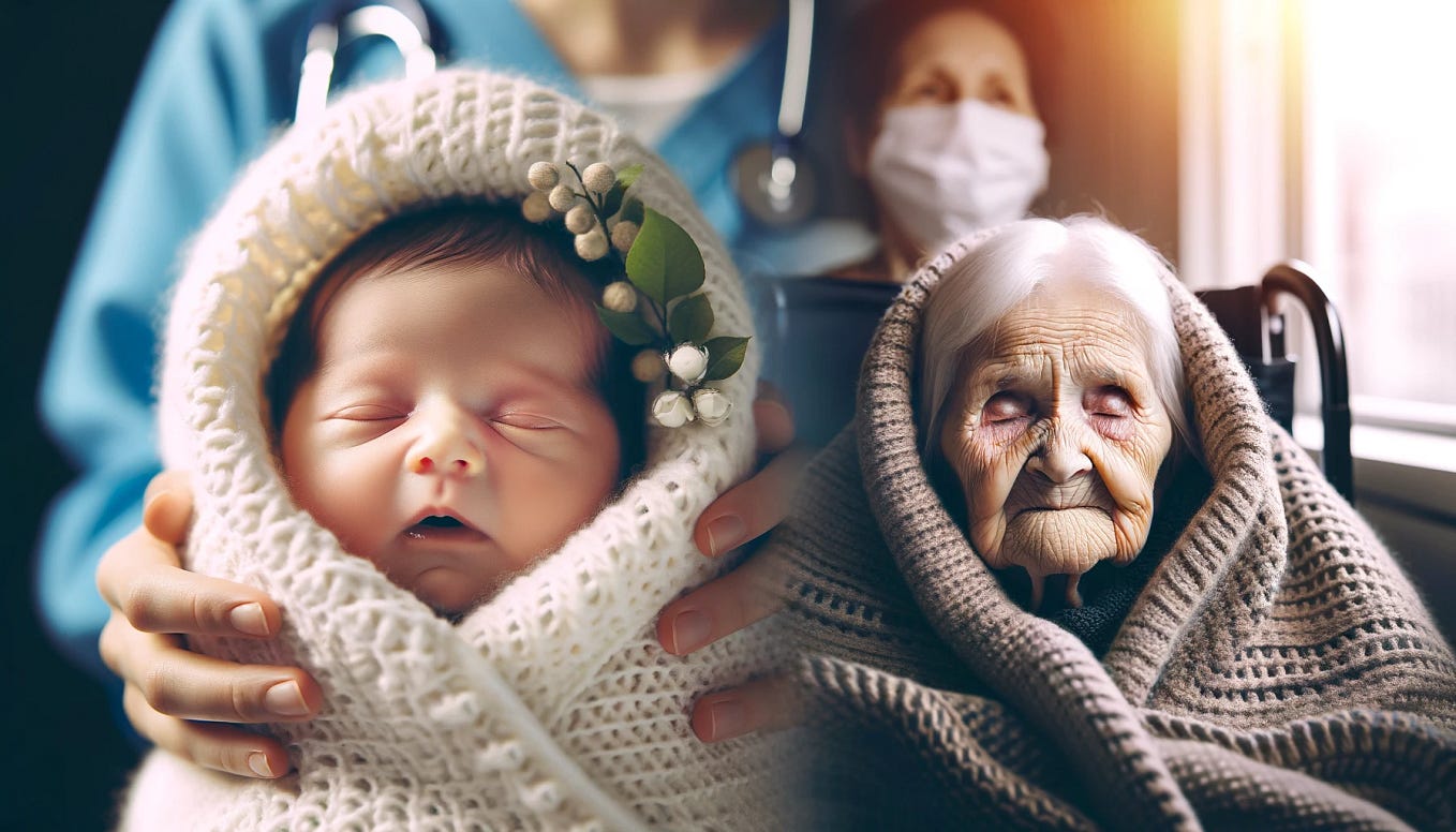 How I Overcame My Alcohol Drinking Disorder | by The Time of My Life ...