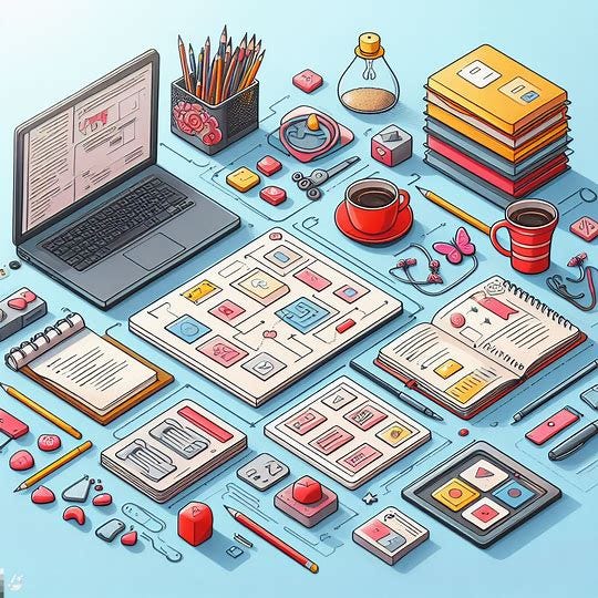 Fine-tuning BERT for Text Classification: A Step-by-Step Guide | by Technocrat | Medium