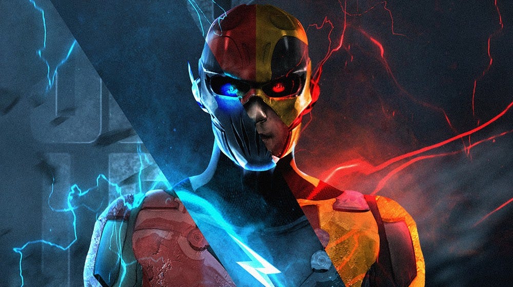 Asynchronous Modules And Components In Angular Ivy By Artur Angular In Depth Medium