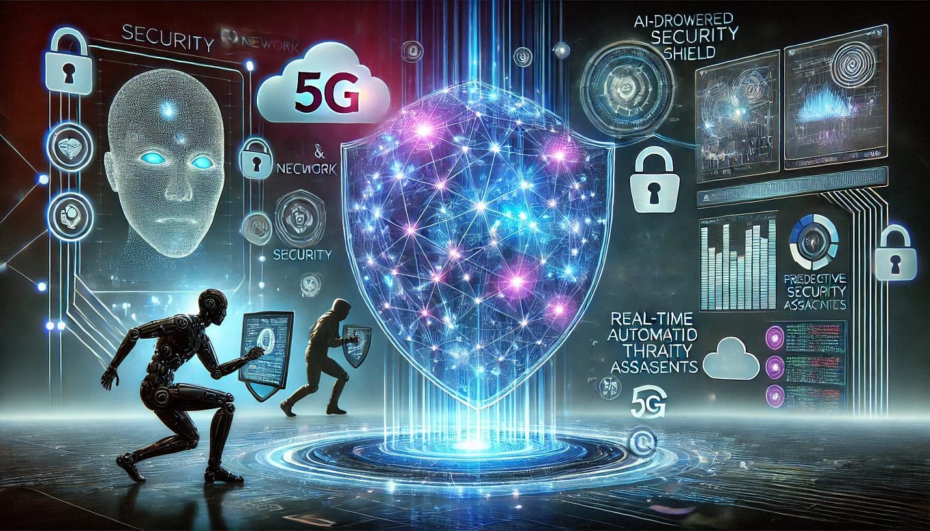 Building Trustworthy AI at scale: Our Journey towards scalable ,explainable and Agentic AI ...