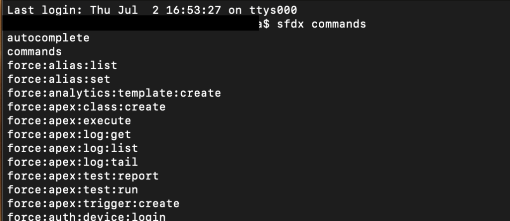 Modify(add or remove) fields on ‘New Task’ tab of activity component in lightning experience ...
