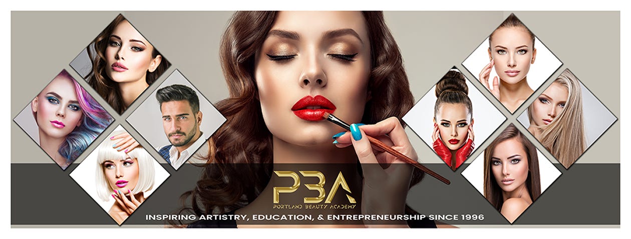 Unveiling Excellence: The Best Waxing Training School and Esthetician ...