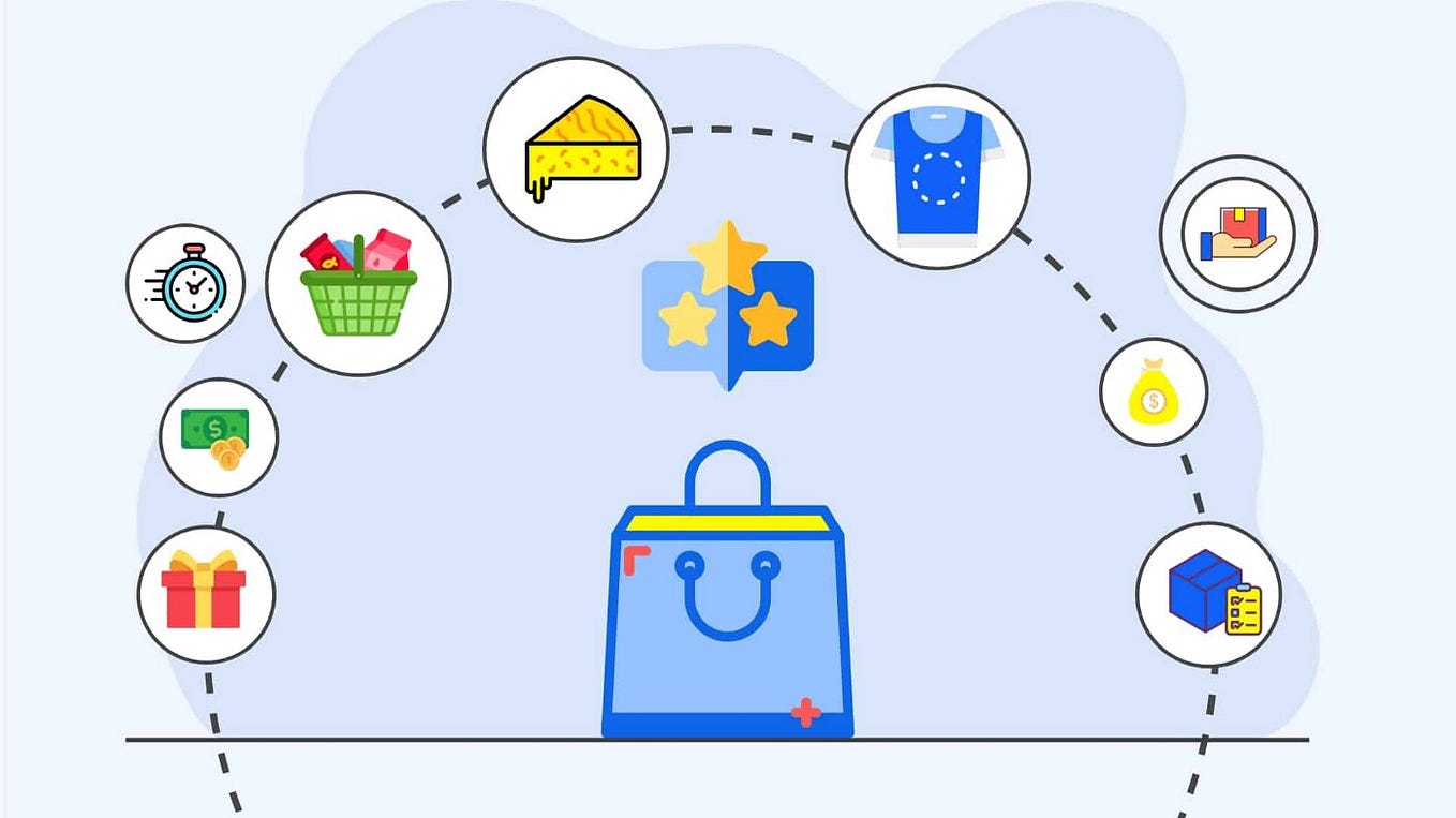 Using Python in Azure ML Studio. Step-by-step tutorial includes a script… | by Gabriel Reversi ...