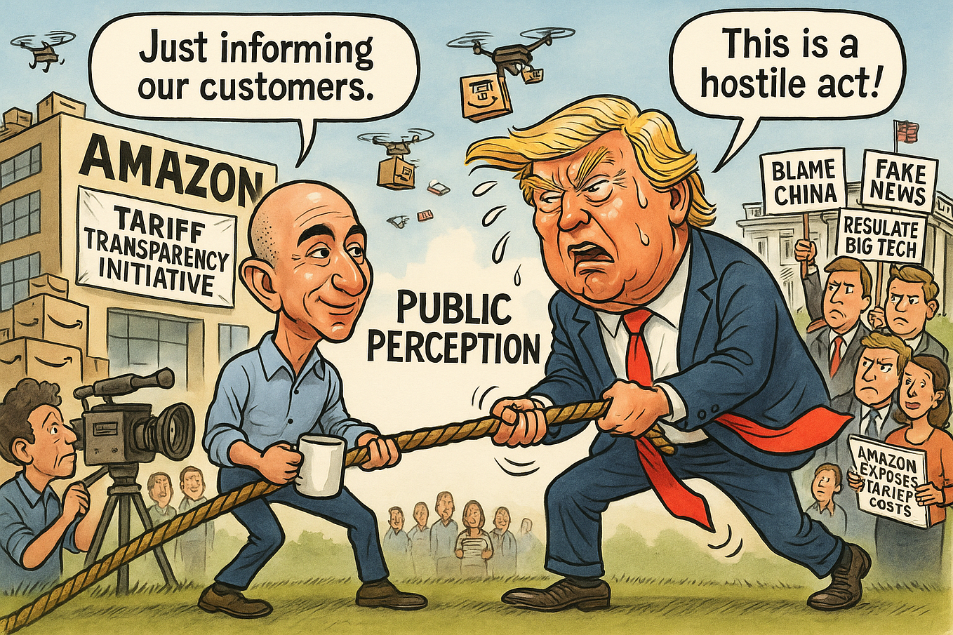 Getting Started with Thonny: A Comprehensive Guide to Python ...