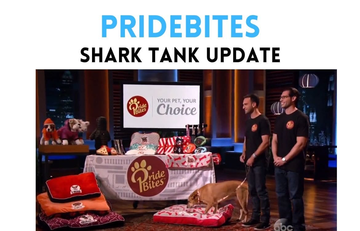 Funkk Off Shark Tank Update | by SharkTankInsights | Mar, 2024 | Medium
