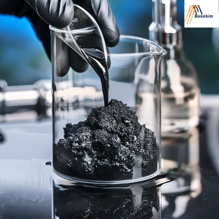 Introduction to Bitumen 80/100. Bitumen, often referred to as asphalt ...