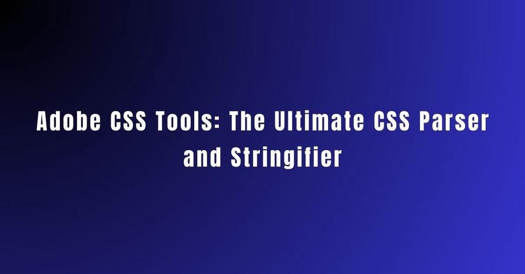 CSS Transition Examples. CSS transitions are a powerful and… | by Makemychnce.com | Medium