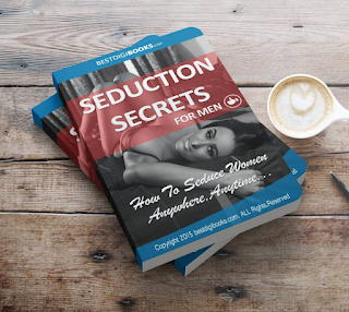 Exploring the World of ‘Cat Books’ | by Ranye | Medium