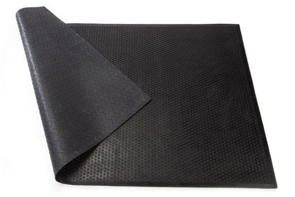 M 4000 — Anti Slip Dust Control Carpet Mat | by aiaiwang | Medium