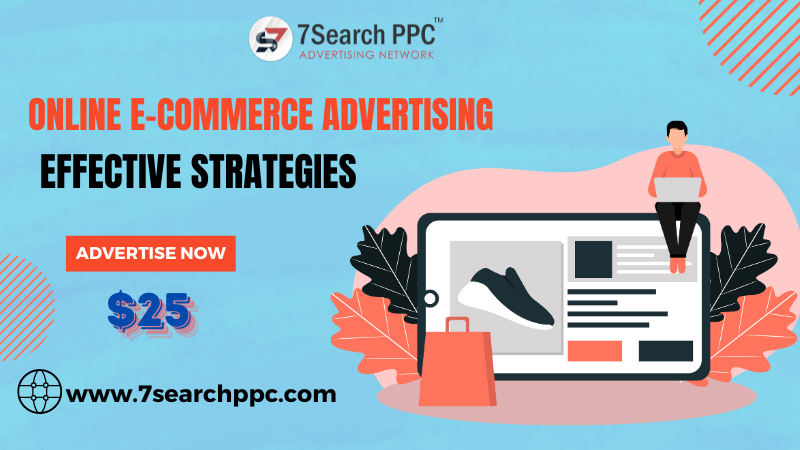 Paid Advertising: Definition, Benefits, Types, and Platforms | by E ...