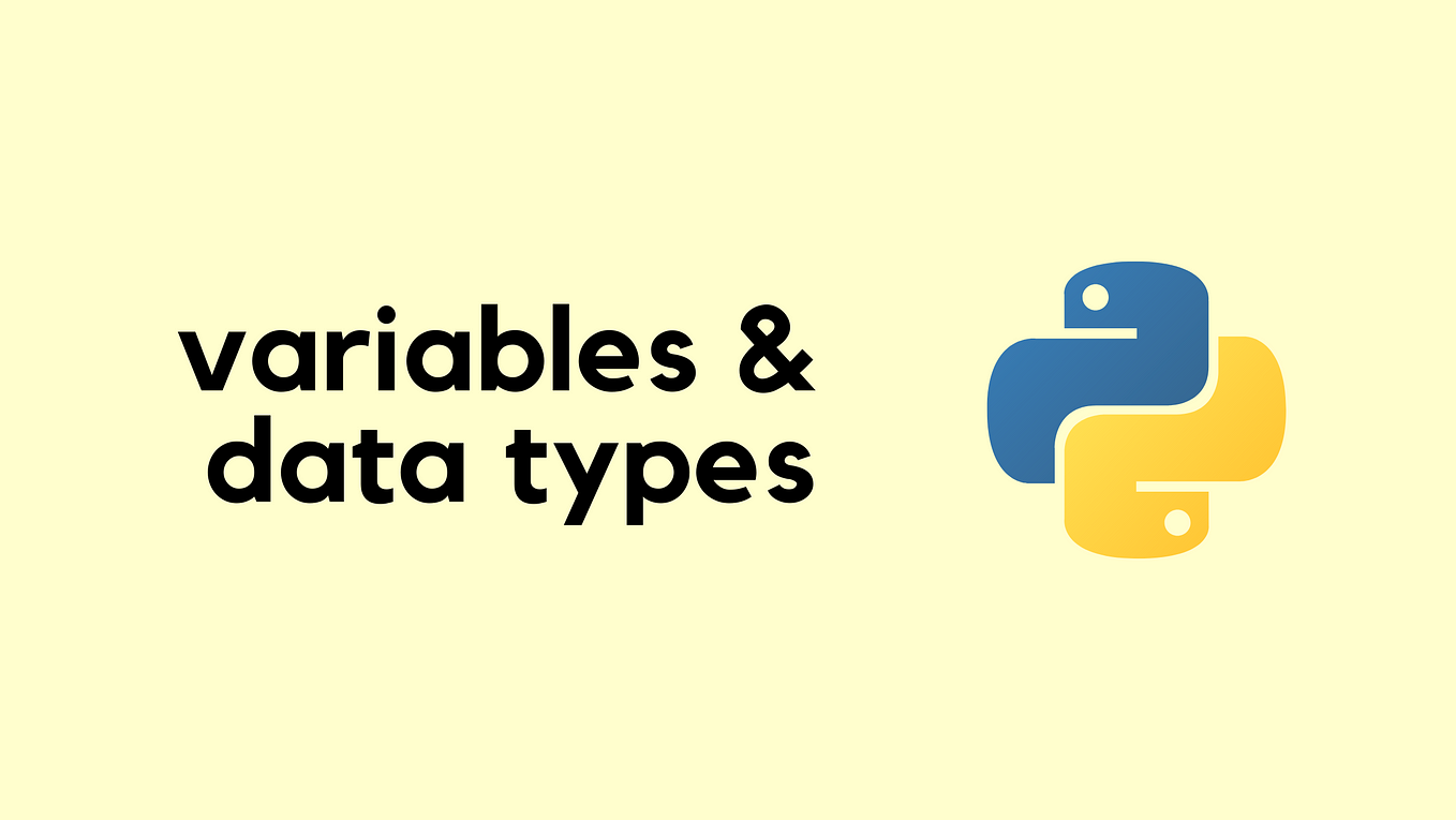 Mastering For Loops And Range In Python Efficient Iteration Made Eas By Sibabalwe Sinyaniso 