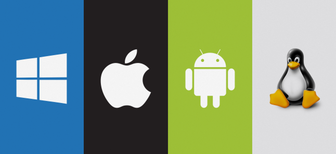 An Overview of Command Line Interfaces in Windows: A Comprehensive ...