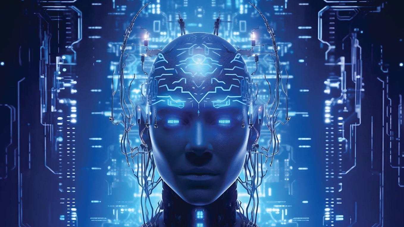 Building An Arduino Based Ai Qanda System Using Gemini Api By Dharanish M Medium