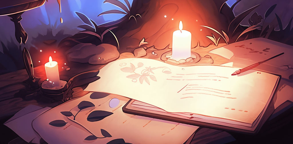Aisekai Update Beta v.0.11b : Creators V2 Refinement and Creators Guide ...