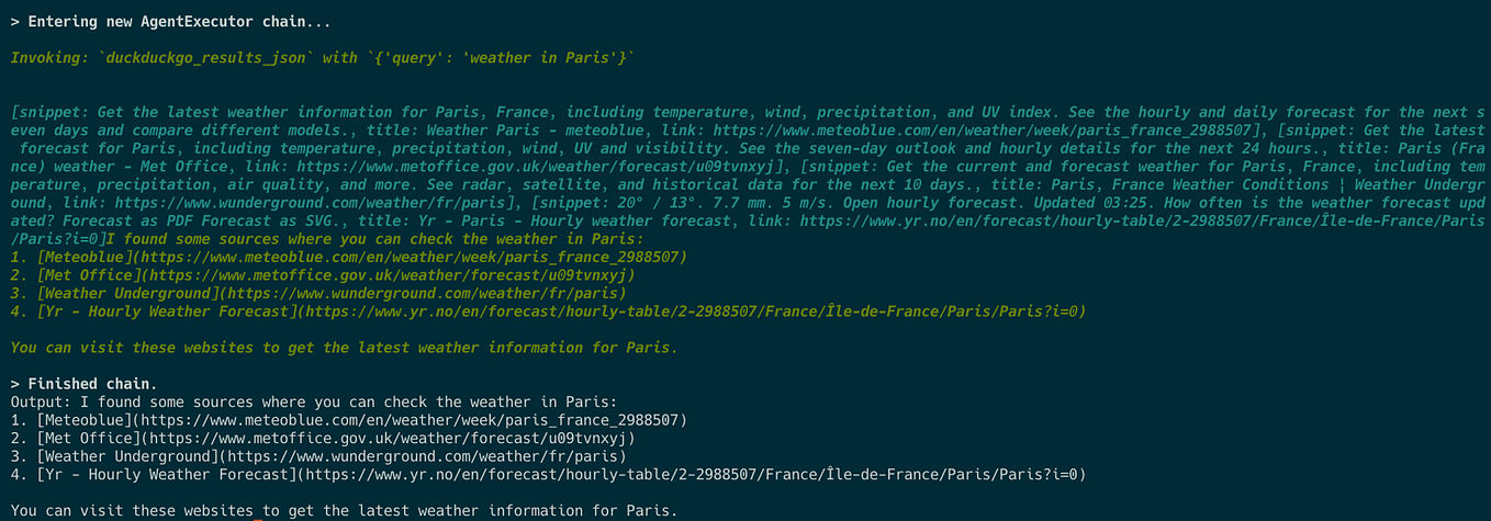 Quick Guide for Sending Multiple Requests to GPT with the OpenAI Batch API | by Santi Tettamanti ...