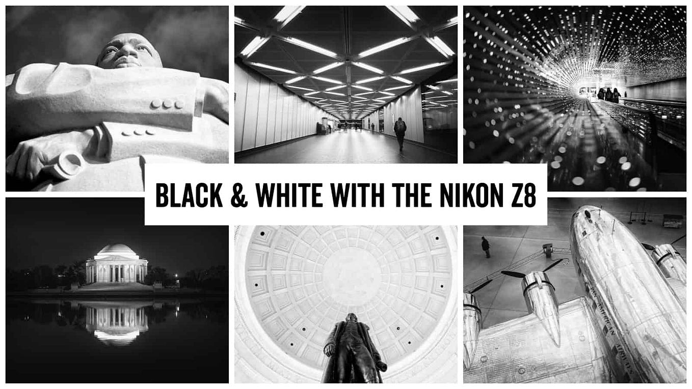 A beginner’s guide to pinhole photography. | by SmugMug | SmugMug