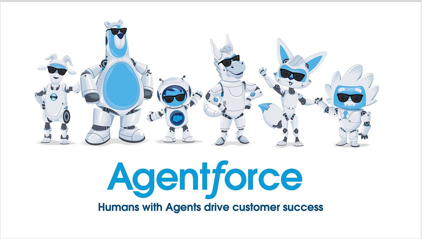 Working with the Salesforce Metadata API using the MetadataService.cls ...