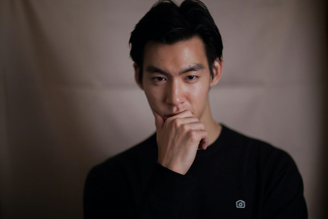 Boundaries, Stonewalling, and the Silent Treatment Are Not the Same ...