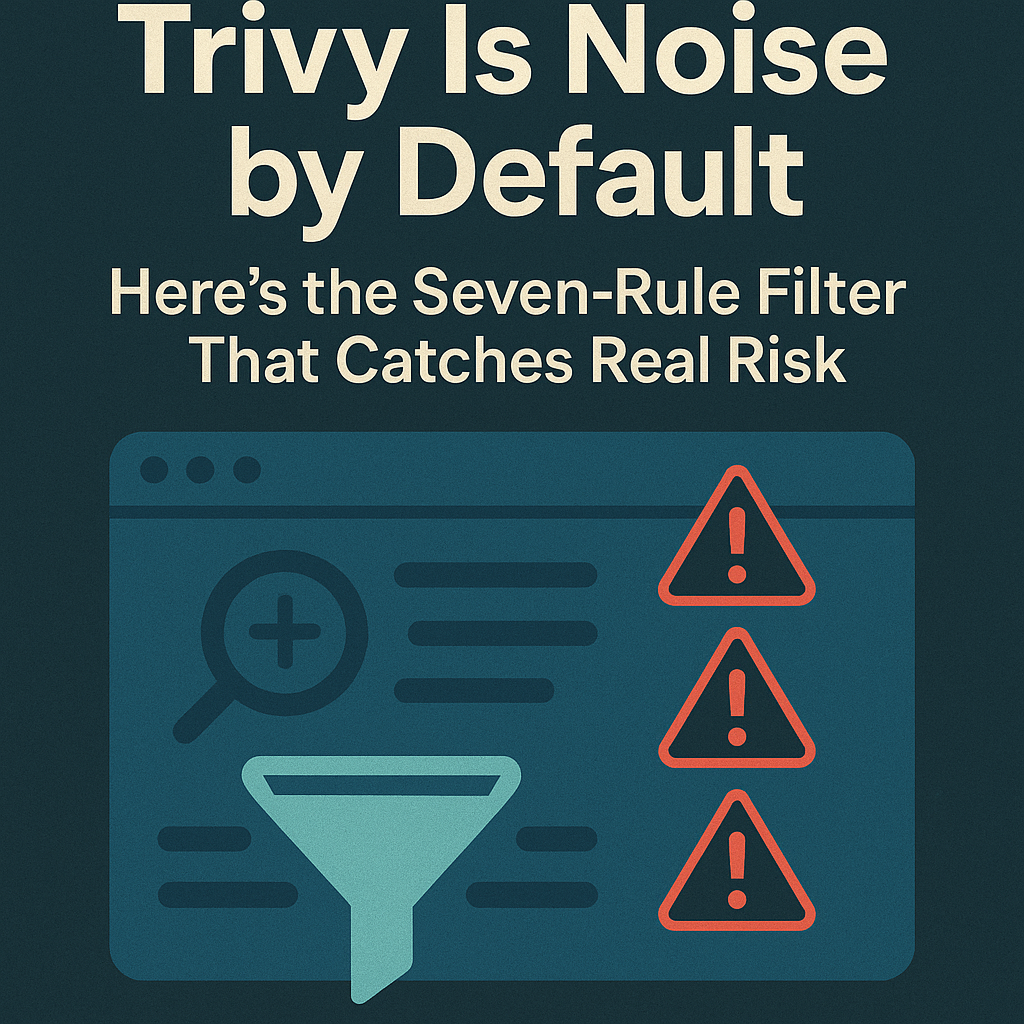How I Got Kube Vip Working With My K3s Cluster Without Breaking Things By Learn And Let Learn