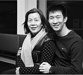 How to Generate Random Math Problems with Python | by Shian Liao | Dev Genius