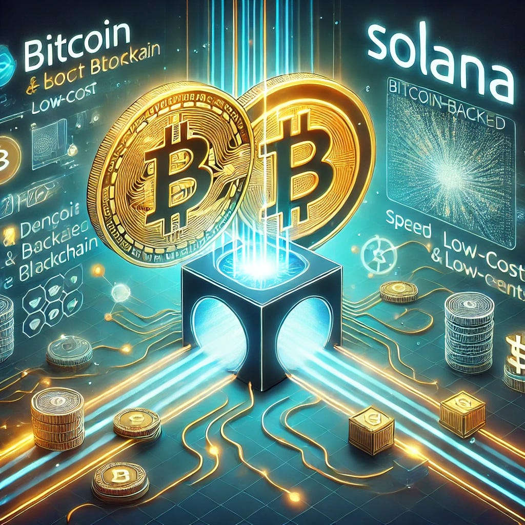 Pamp Da Coin- More Than Just a Meme | by Antony Threecores | Medium