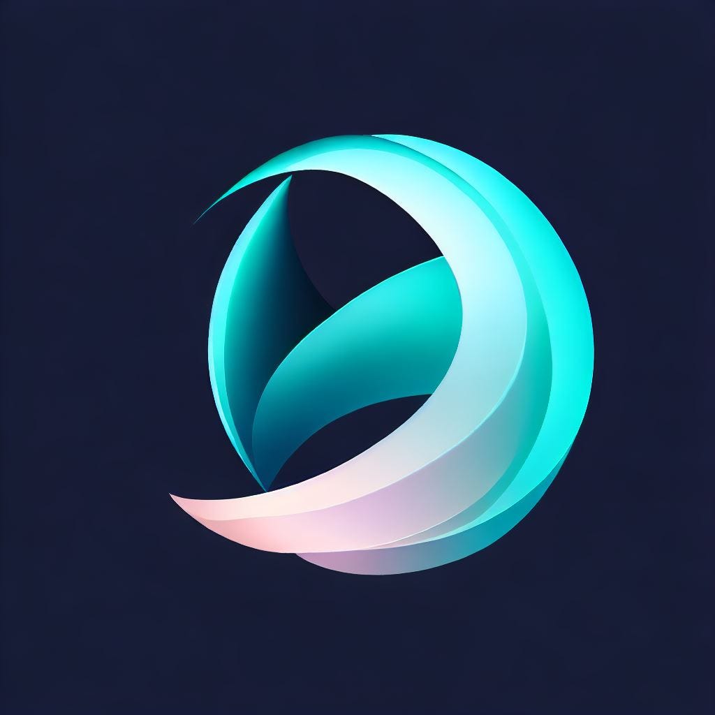 Direct Preference Optimization (DPO): A Simplified Approach to Fine ...