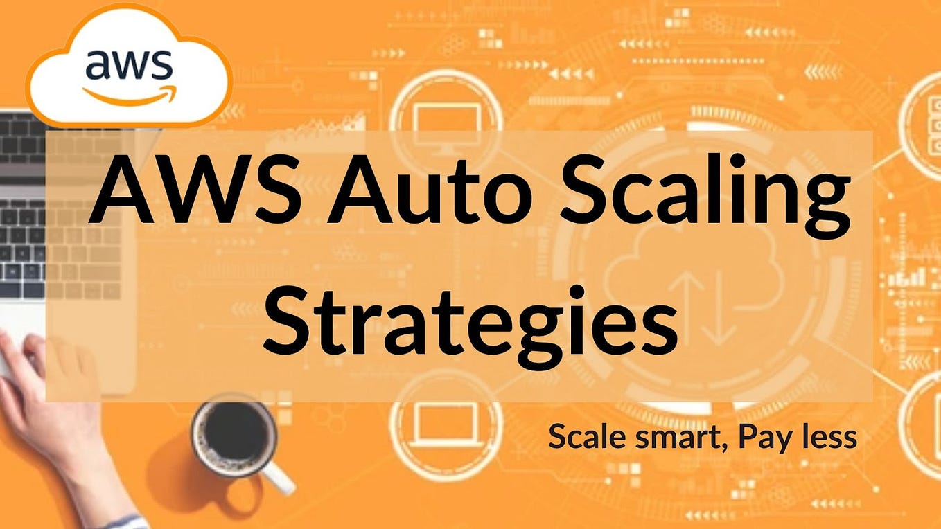 AWS X-Ray: A Comprehensive Guide for Distributed Applications | by Piya ...