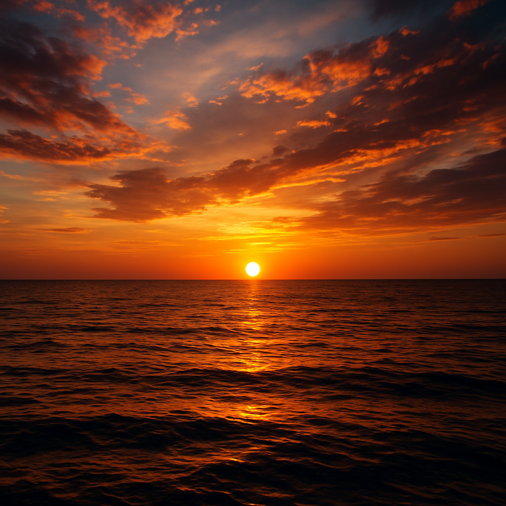 Beyond Sketches: Using PlantUML to Simplify Software Design Discussions ...