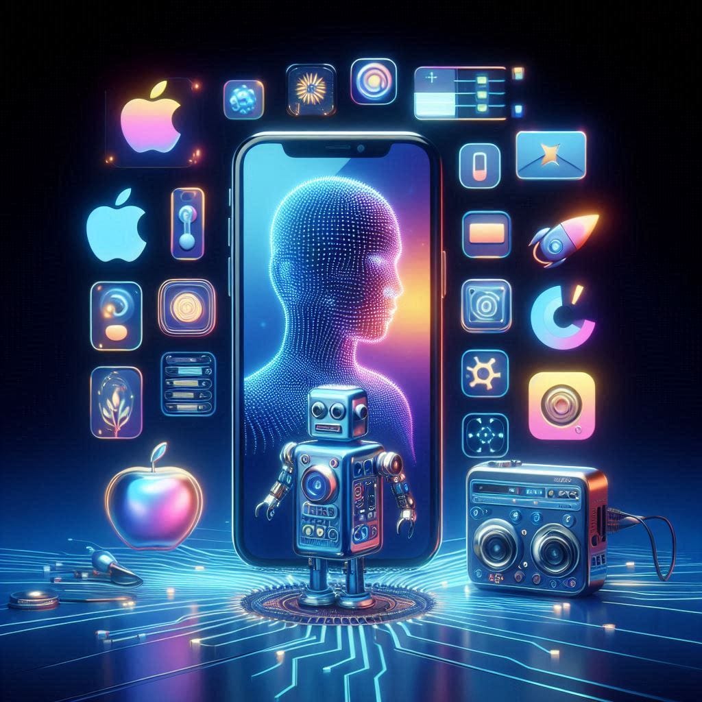 Best AI Video Generators for Stunning Visuals | by Jeff Adkins | Jan ...