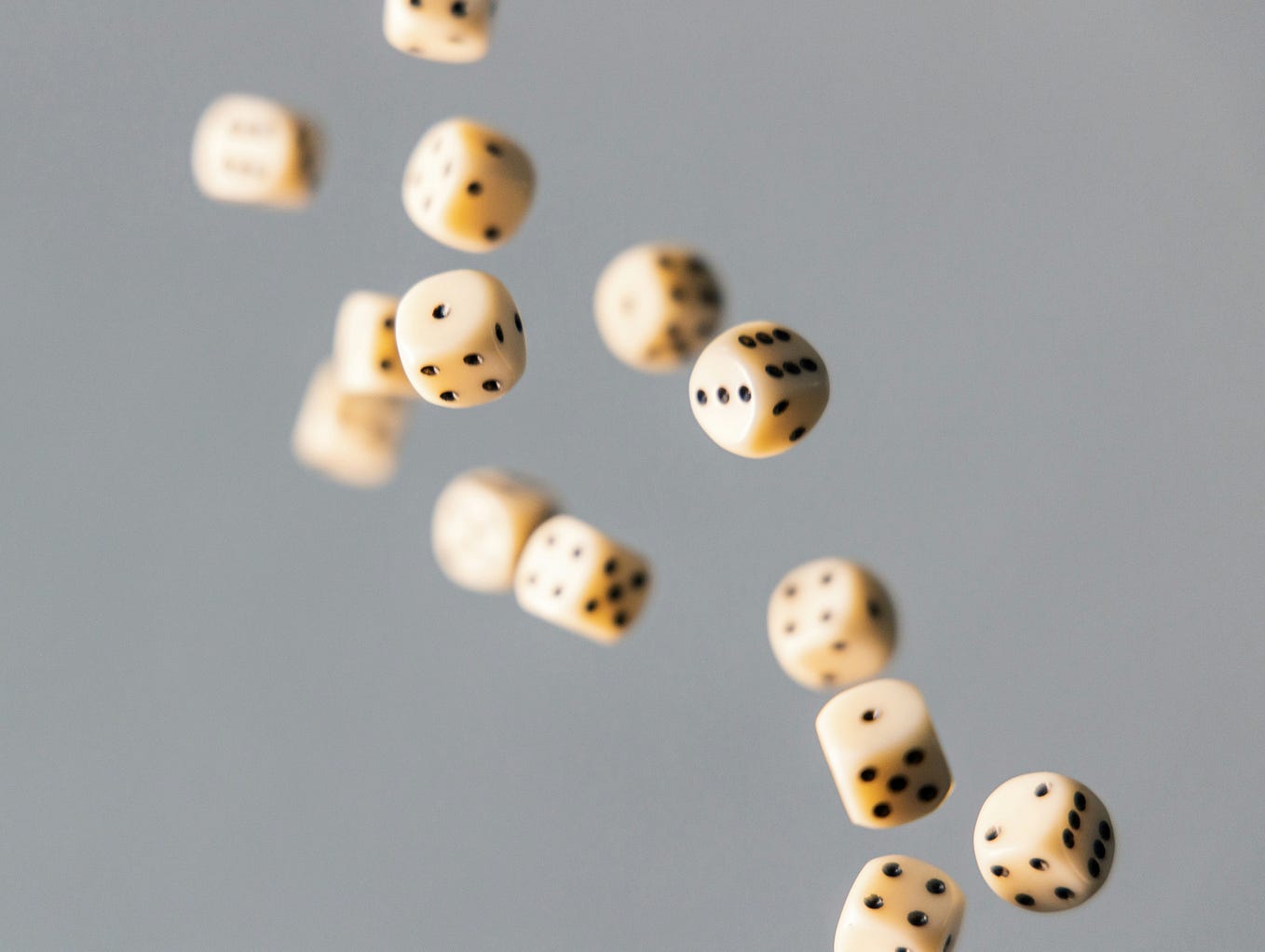 Command Your User Inputs With Jetpack Compose— Text Field Features Hidden In Plain Sight By