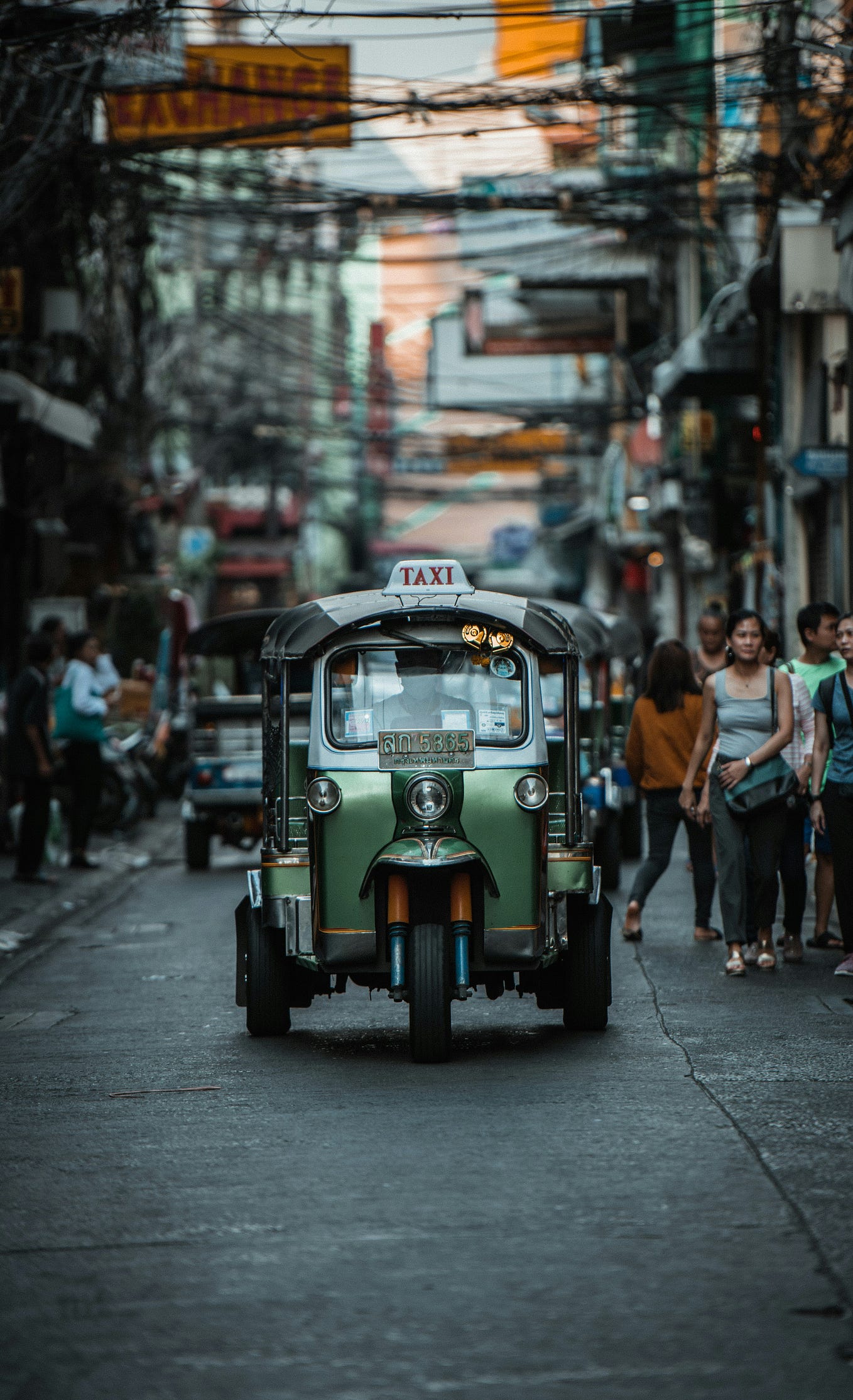 Multiple Image Compression Using Python Language By Handhika Yanuar Pratama Python In Plain