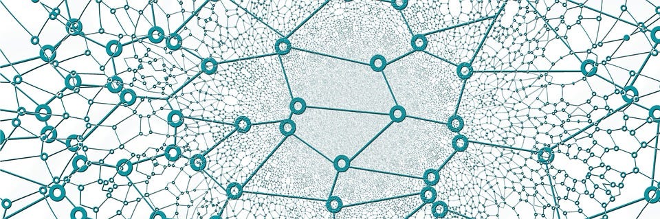 [Spring Boot] #1 Introduction : ความรู้พื้นฐานแค่ Java Project ธรรมดา ...