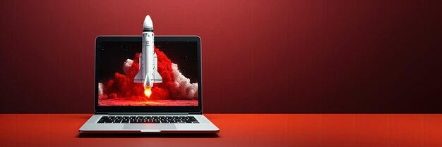 7 Key Steps to Translate eLearning Content Successfully | by John Michael | Medium