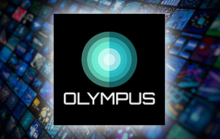 Snap IPTV — Over 10,000 Live Channels & VOD for $11/Month | by Rafi ...