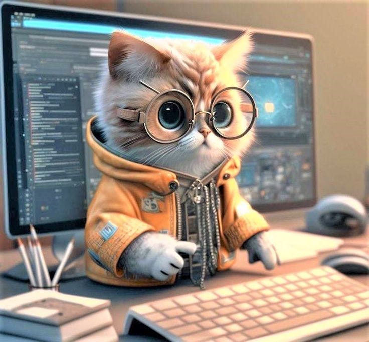 7 Array Functions You Need To Master In Javascript A Comprehensive Guide By Make Computer