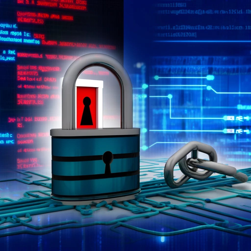 Plankalkül: El Abuelo Geek de los Lenguajes de Programación | by Code ...