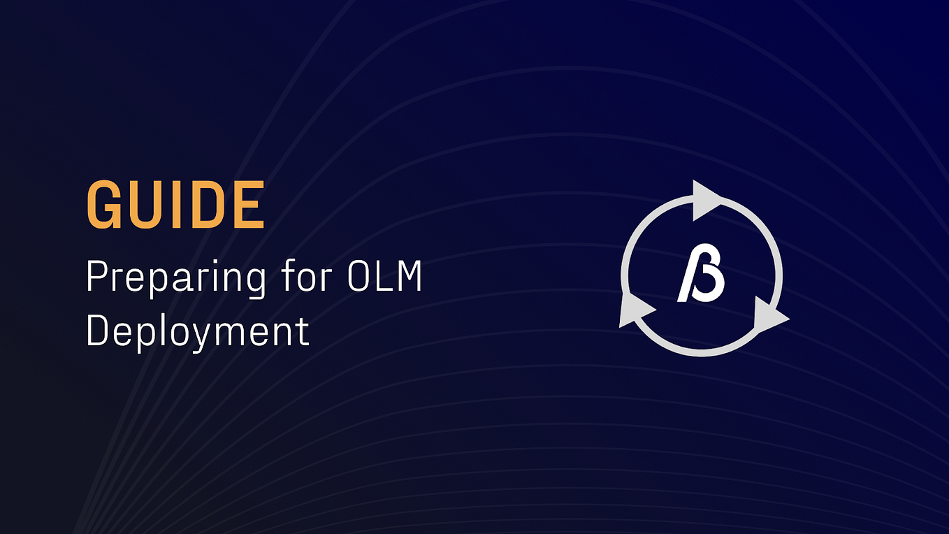 Introducing Bond Protocol. We are officially launching Bond… | by Bond ...