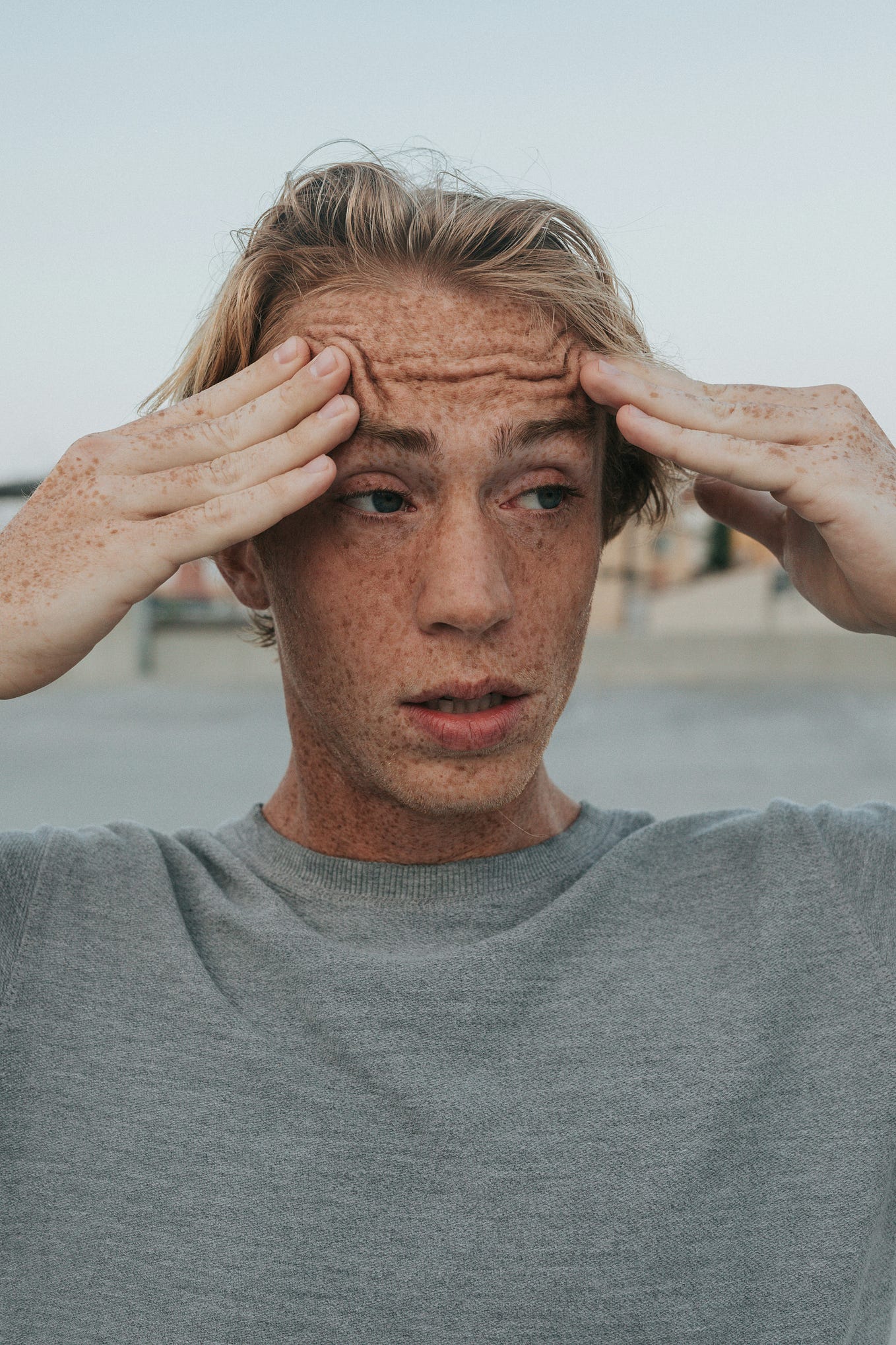 Why Will a Narcissist Become Nice All of a Sudden? | by Melissa Kalt ...
