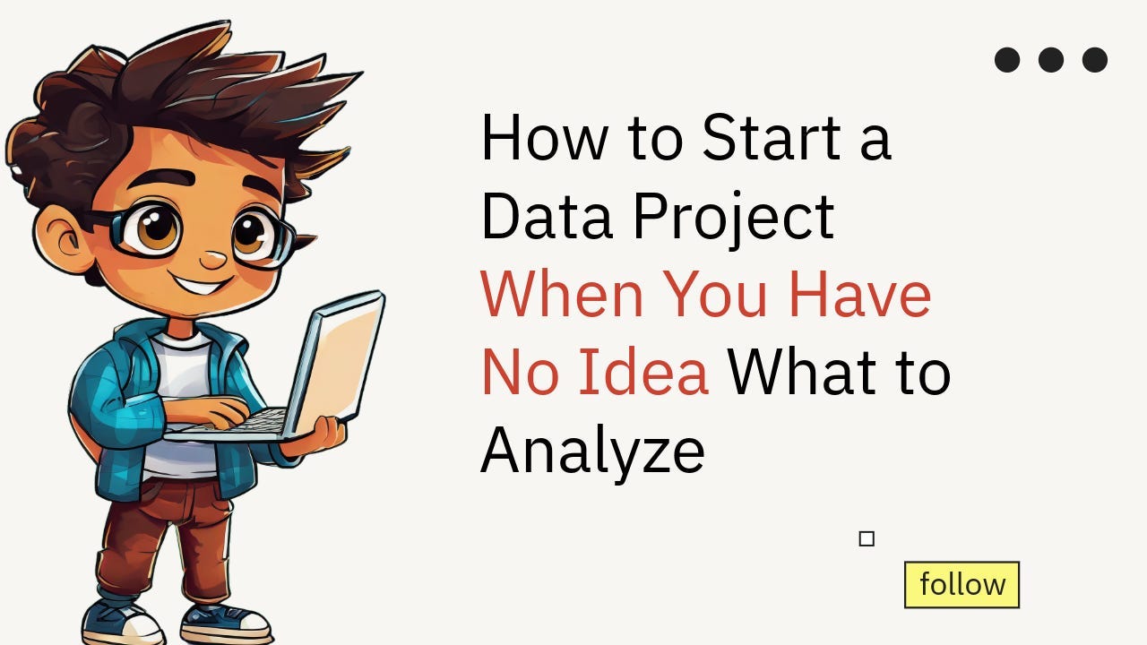 Linear Algebra With Numpy Numpy Provides Extensive Support For By Data Science Predict 8789