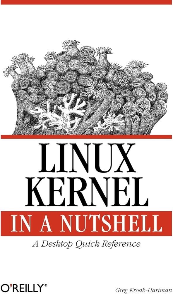 Writing a Simple Linux Kernel Module | by Robert W. Oliver II | Sourcerer Blog