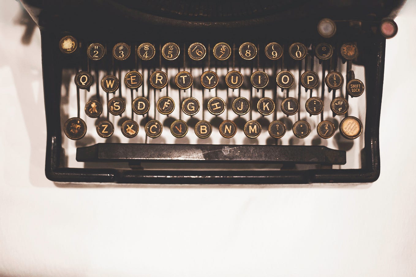 How to fix CORS error for DELETE in localhost | by heitor morgado | Medium