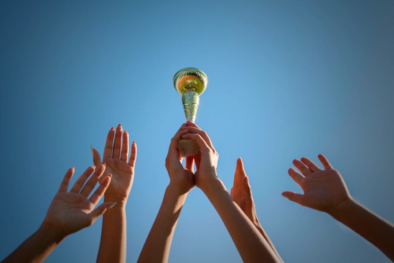 Memorial Video: A Heartfelt Tribute to Loved Ones | Everlastingstudios ...