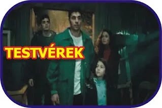 Napsugár 104–105–106–107–108. rész tartalma | by Holdpontresz | a sorozat és életmód magazin ...