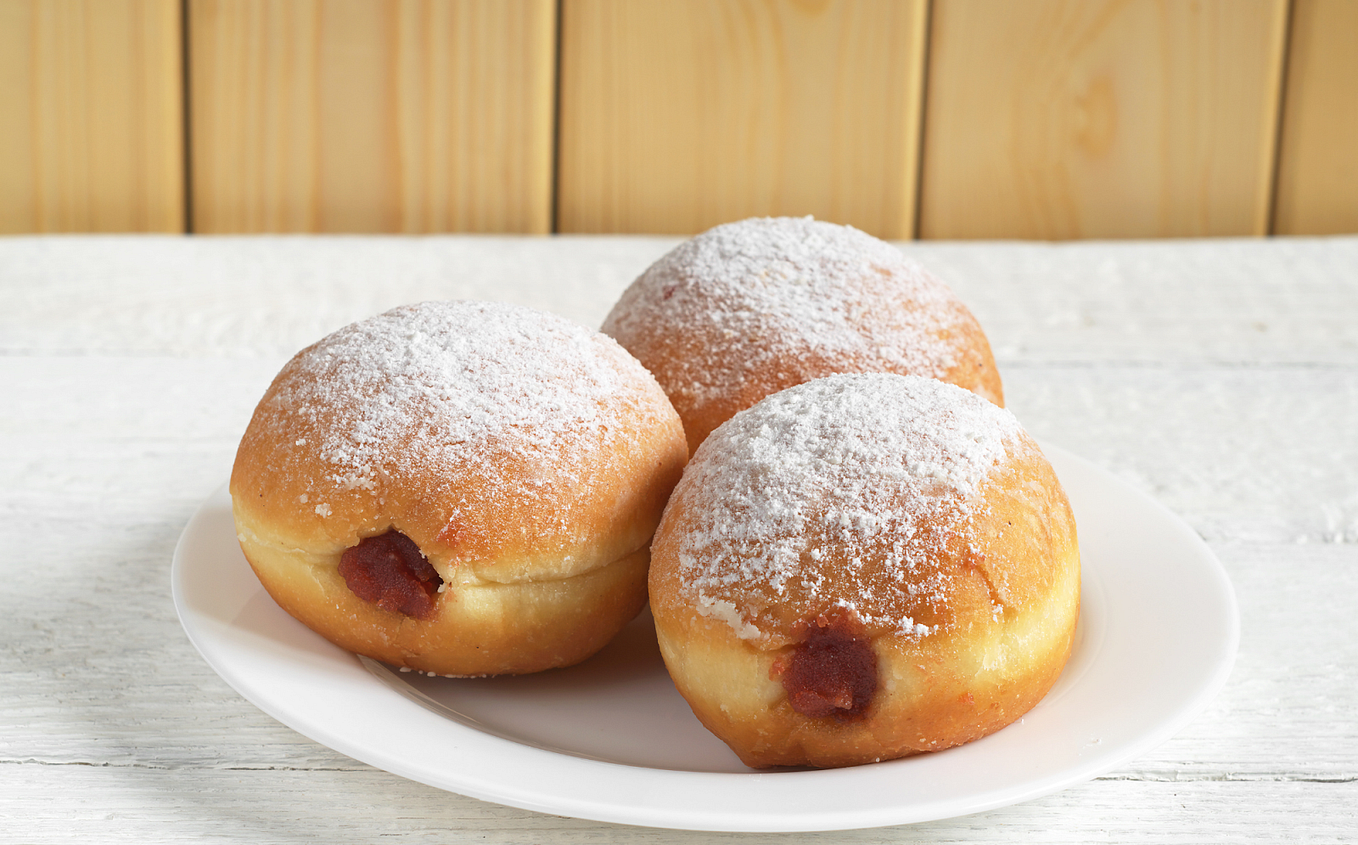 Top 7 Arabic Breakfast Dishes. Arabic cuisine has a long and rich… | by ...