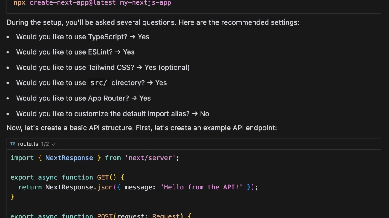 Server-Sent Events in FastAPI using Redis Pub/Sub | Deepdesk