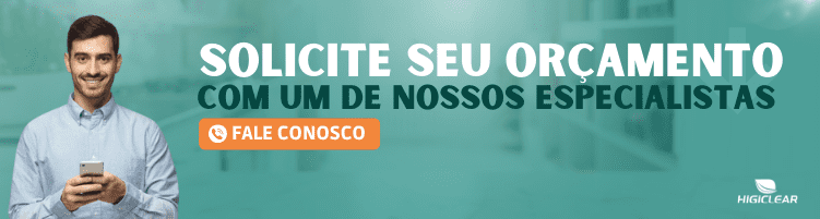 Ciclo de Sinner e Produtos Químicos de Limpeza: Como usar? | by Marcos Thomaz - Marketing ...