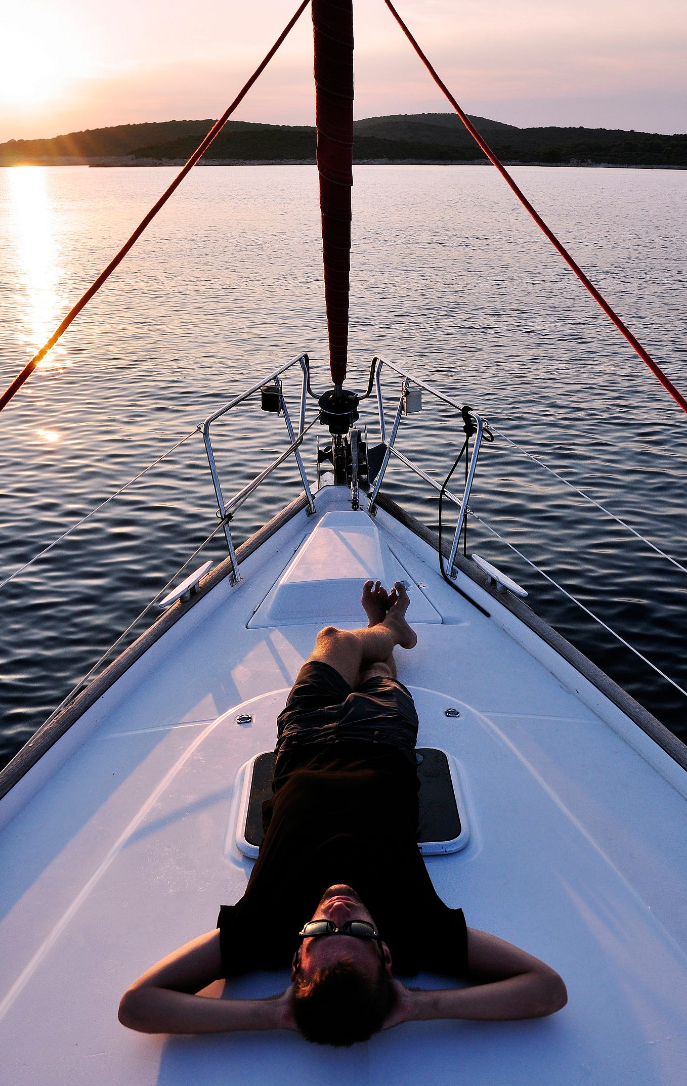 1% a day makes you 37 times better in a year | by p s kullar | Life ...