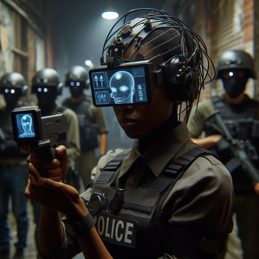 Introducing ChatGPT Desktop Application for MacOS, Windows, and Linux | by InnoVirtuoso | Medium