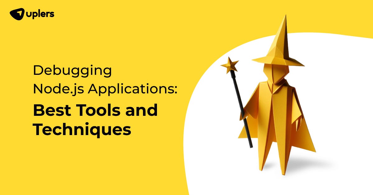 Best Practices for Python Code Organization and Structure | by Emma Sen ...